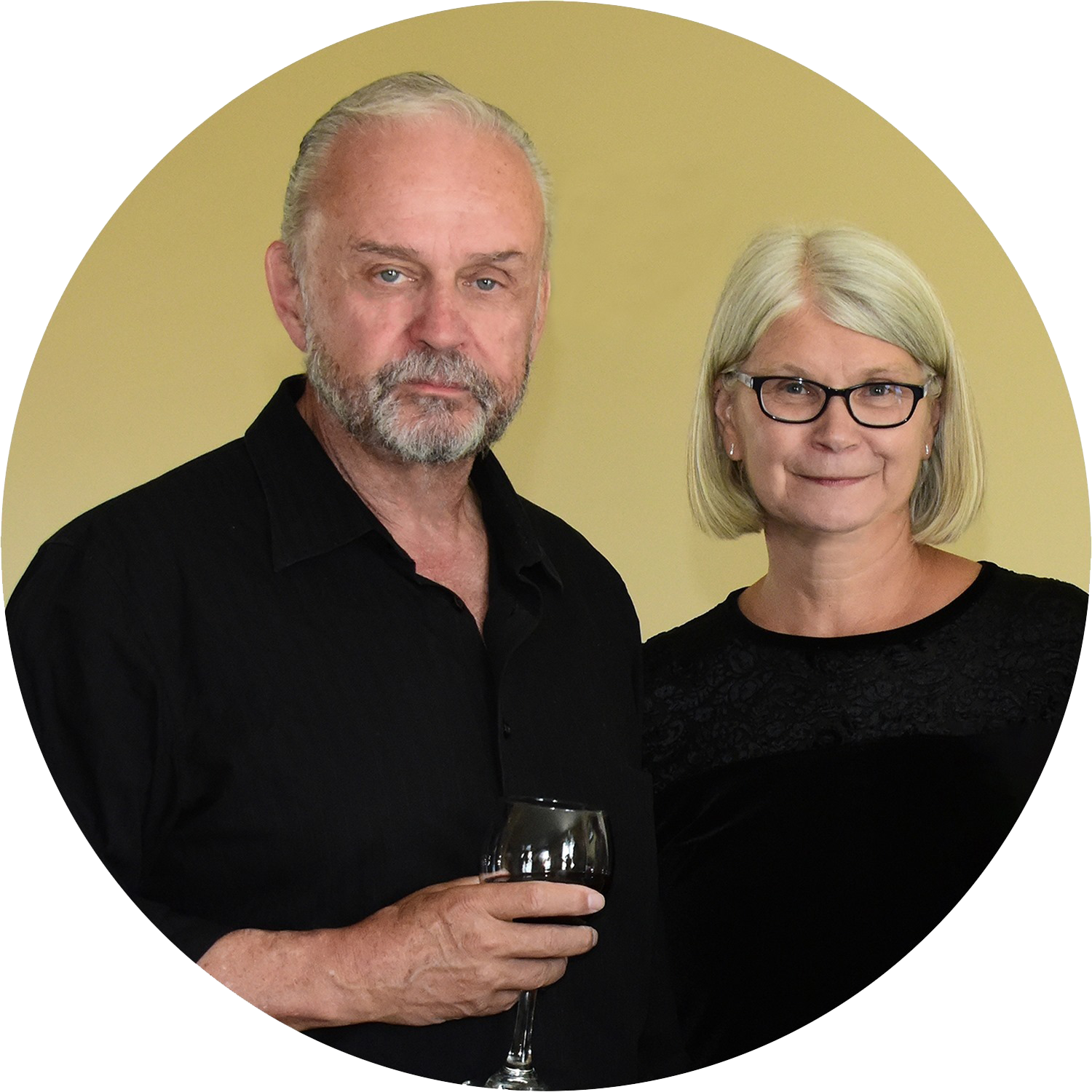 About Us — LaBelle Photos