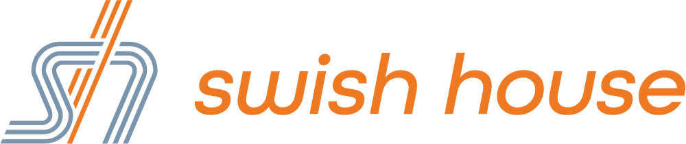 Swish House