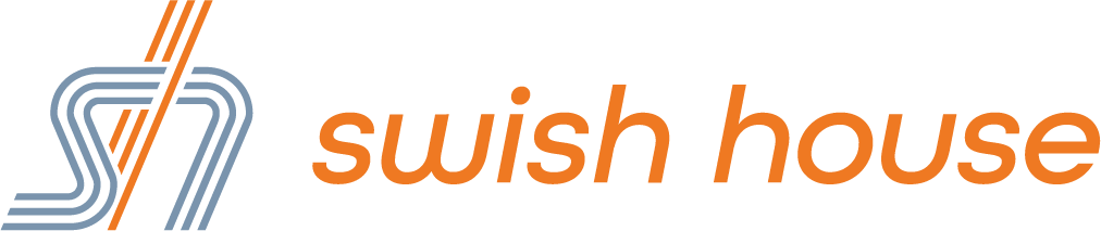 Swish House