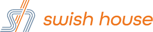 Swish House