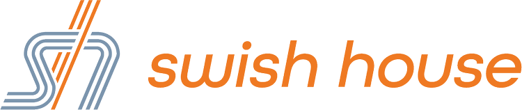 Swish House