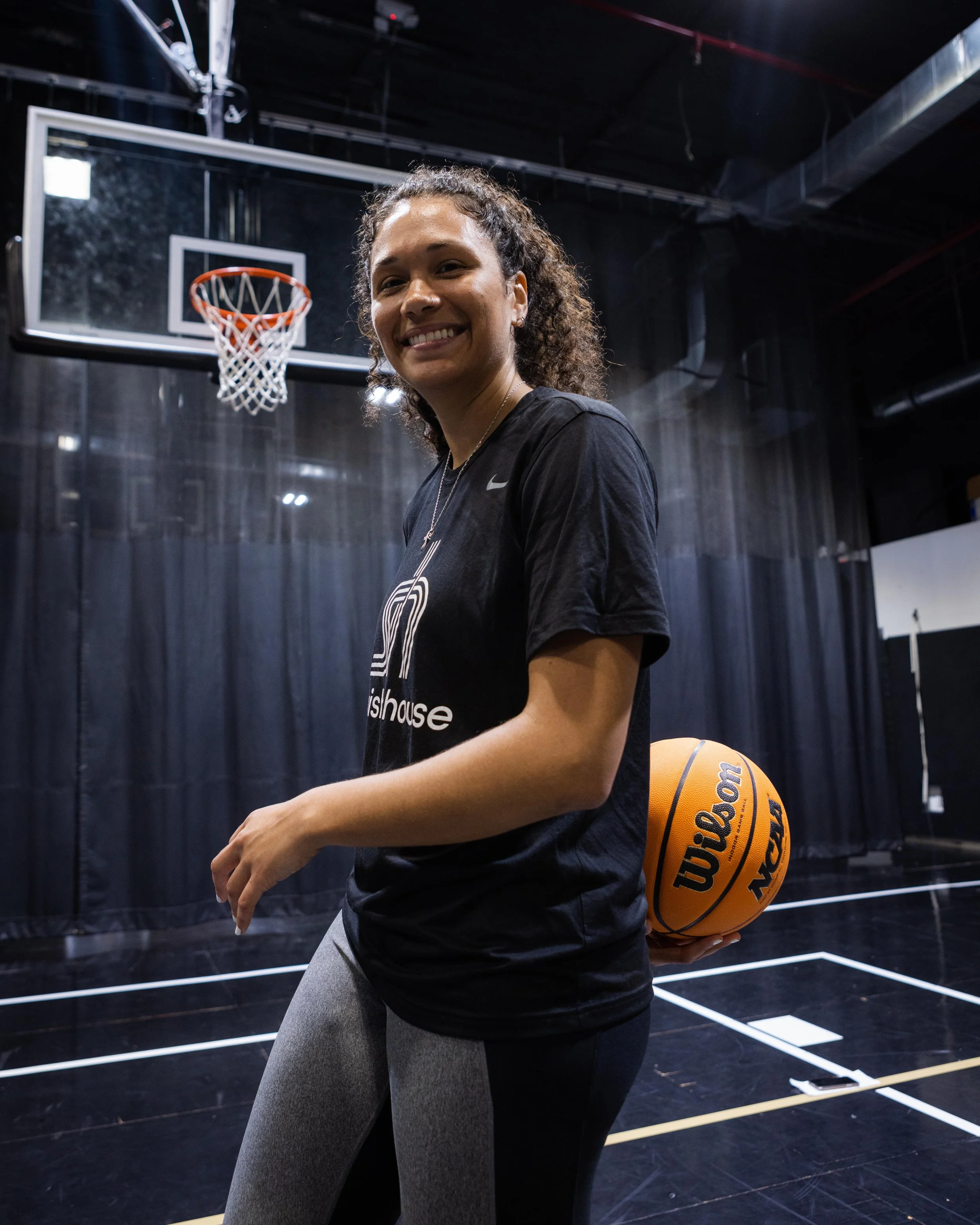 New York, NY — Swish House