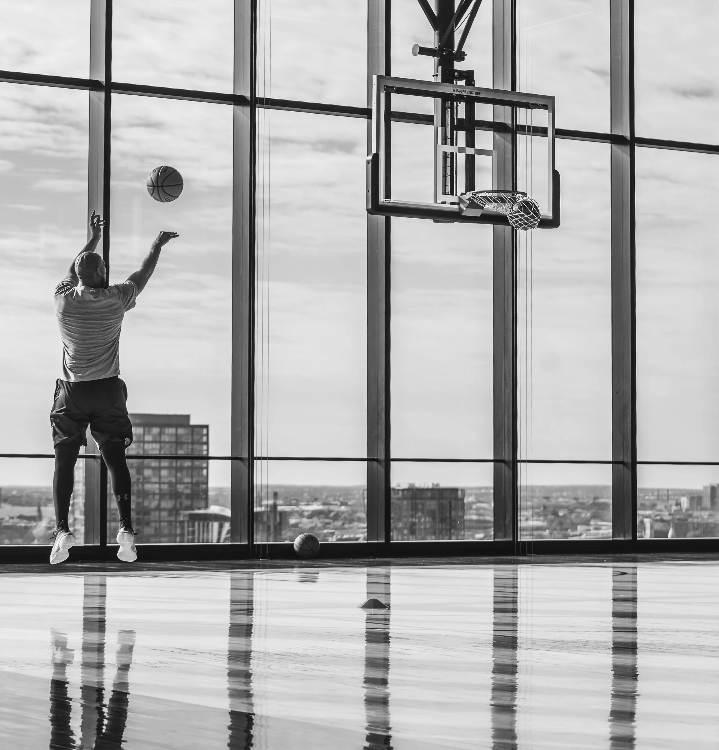 Basketball And Heart Health With Dr Manesh Patel Swish House basketball-and-heart-health-with-dr-manesh-patel-swish-house