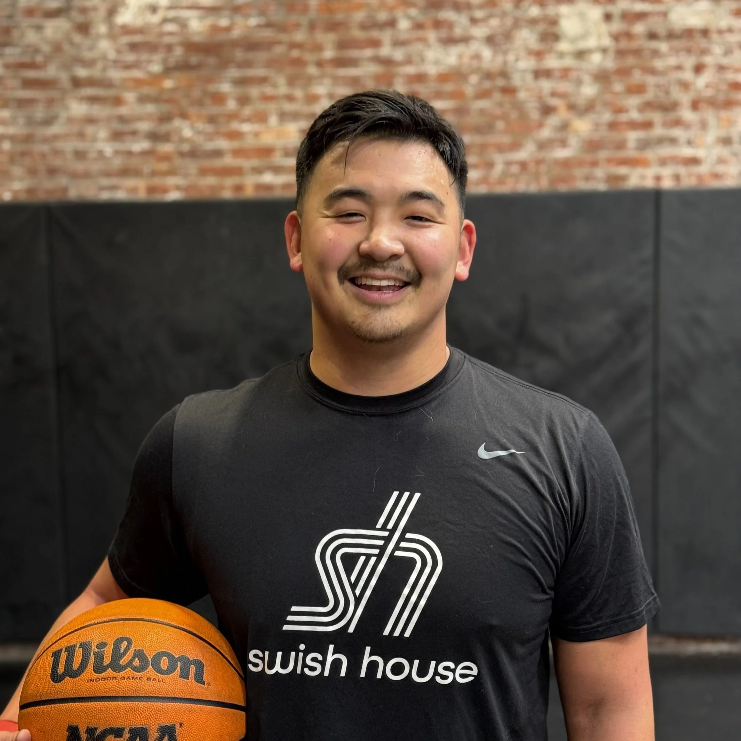 New York, NY — Swish House