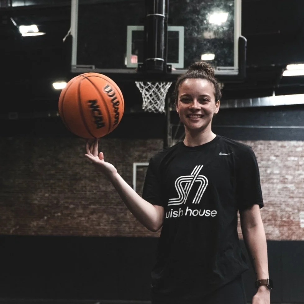 New York, NY — Swish House