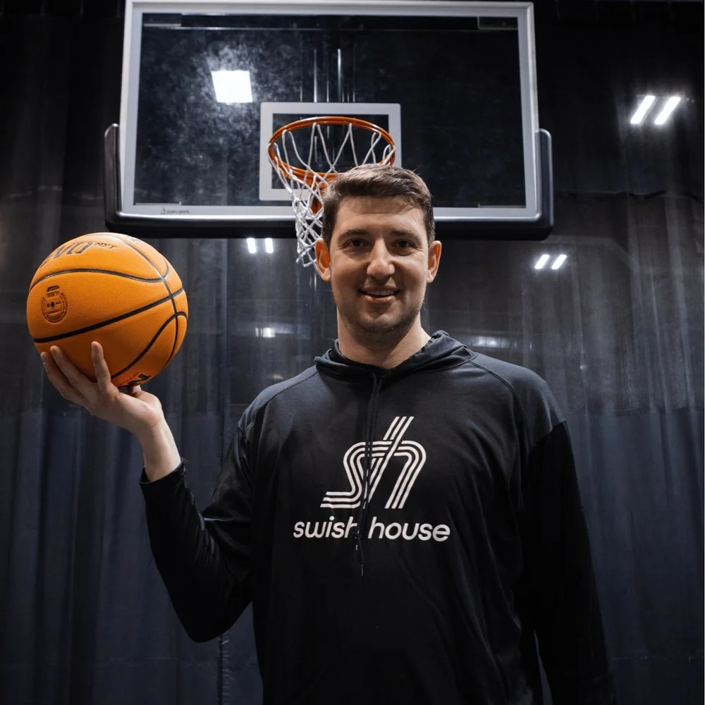 New York, NY — Swish House