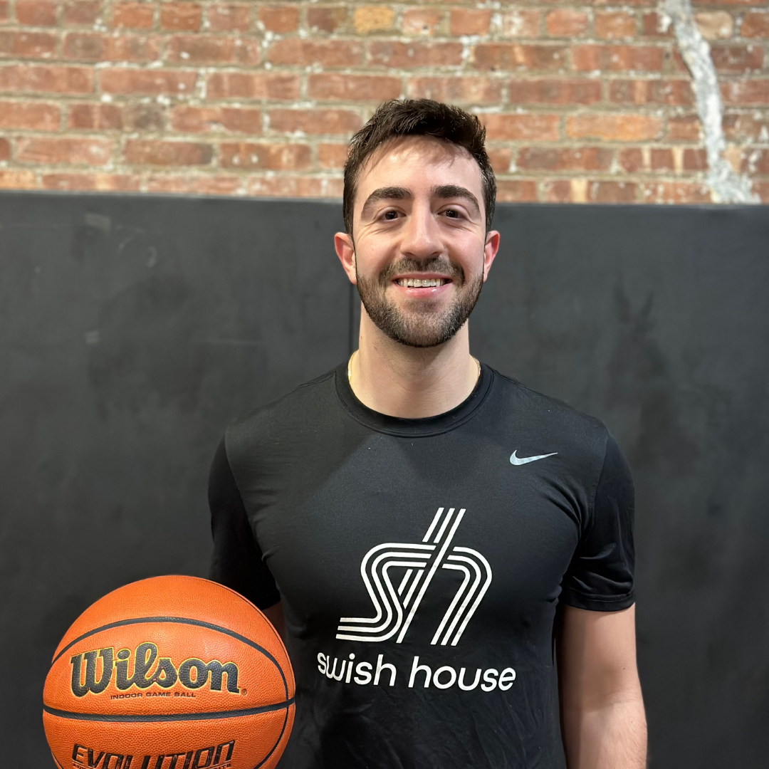 New York, NY — Swish House