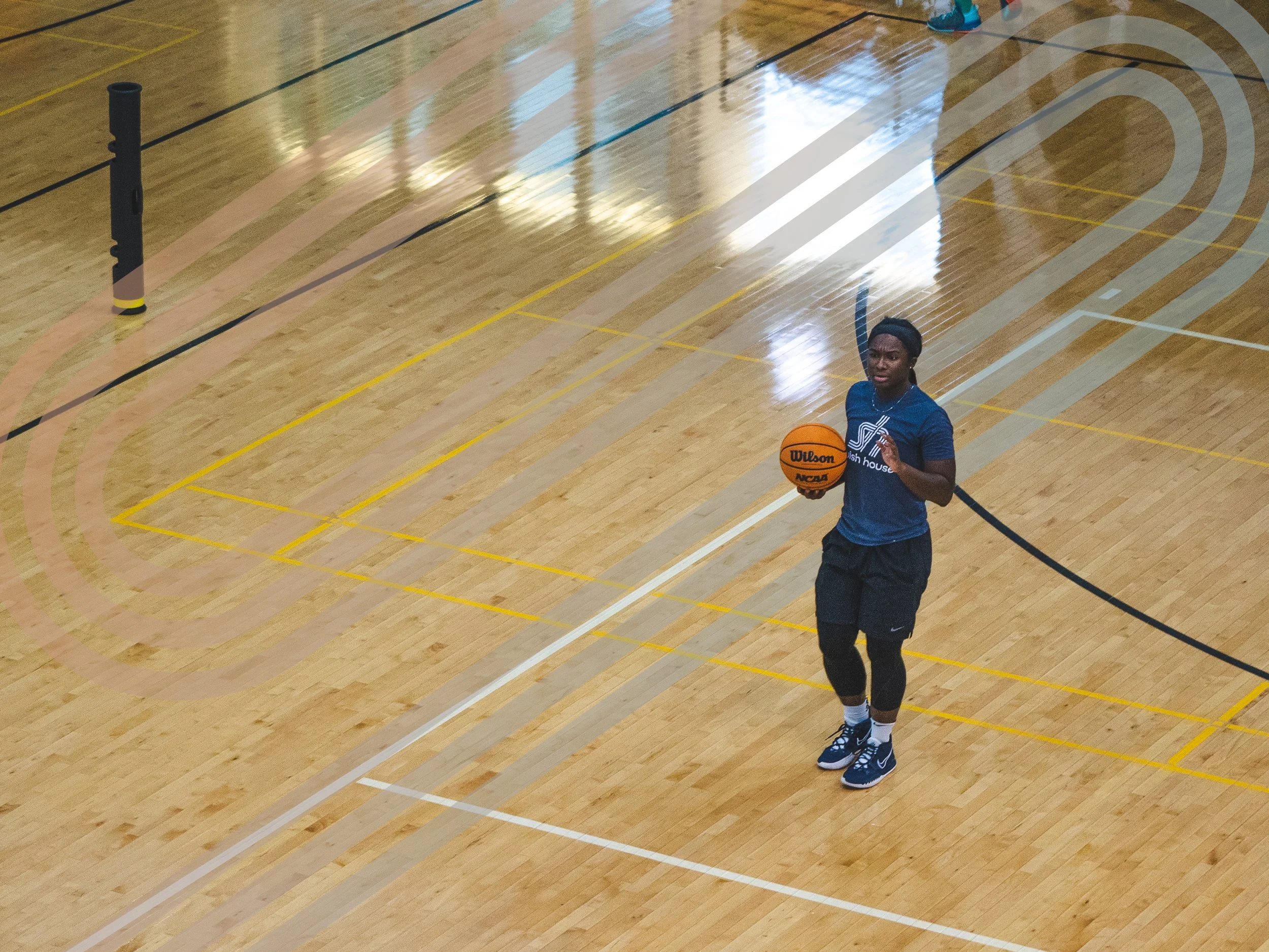 Chicago, IL — Swish House