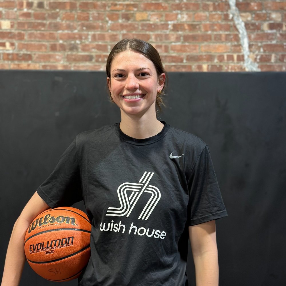 New York, NY — Swish House