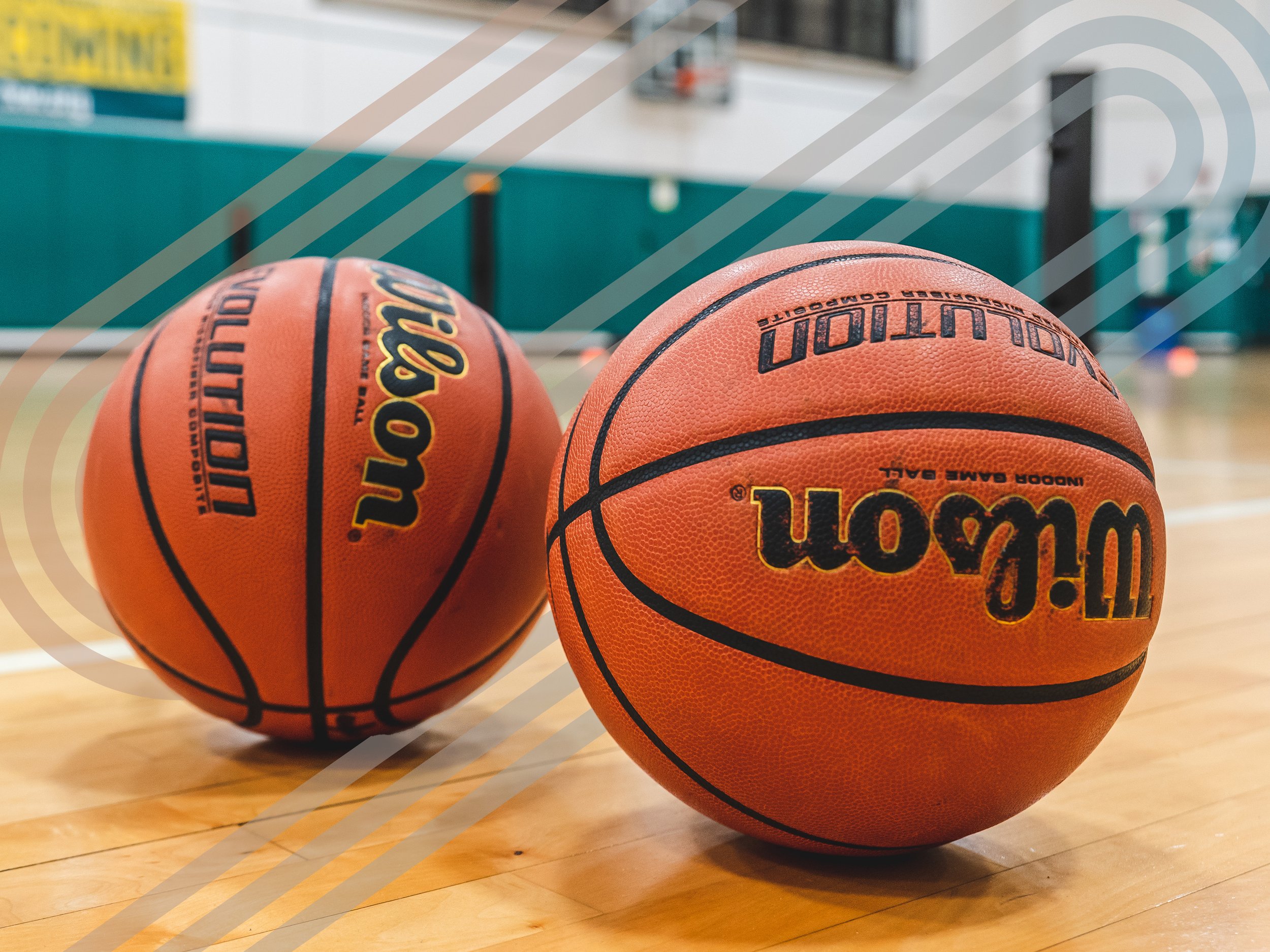 Chicago, IL — Swish House