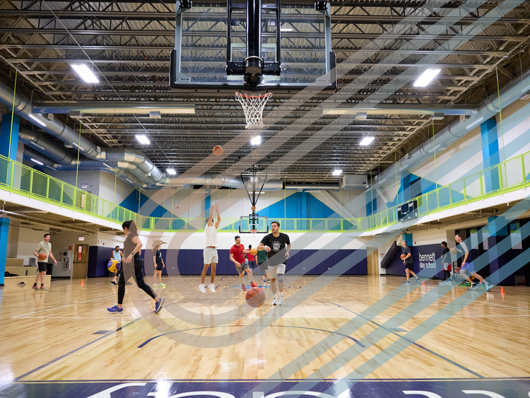 Chicago, IL — Swish House