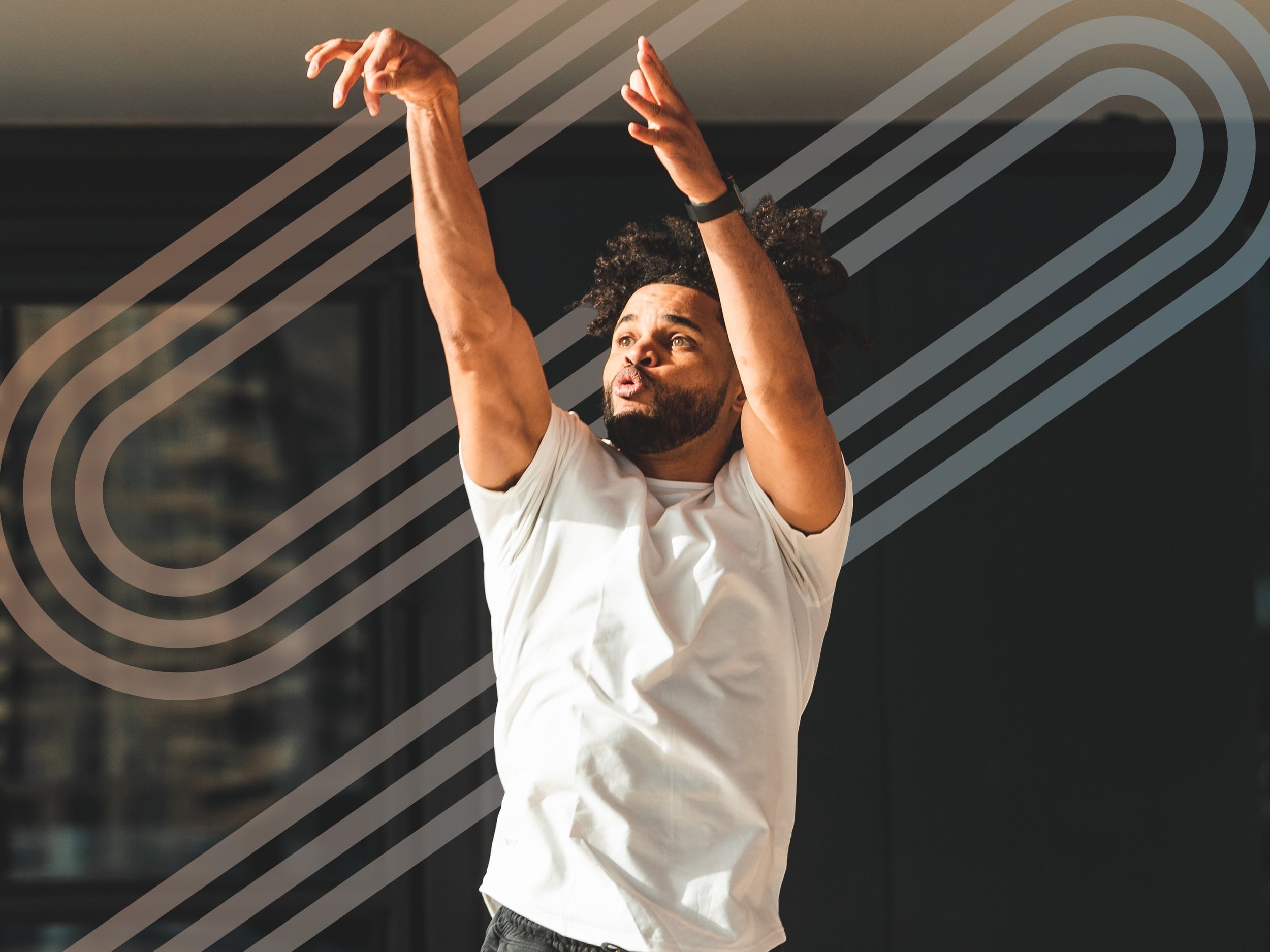 Chicago, IL — Swish House