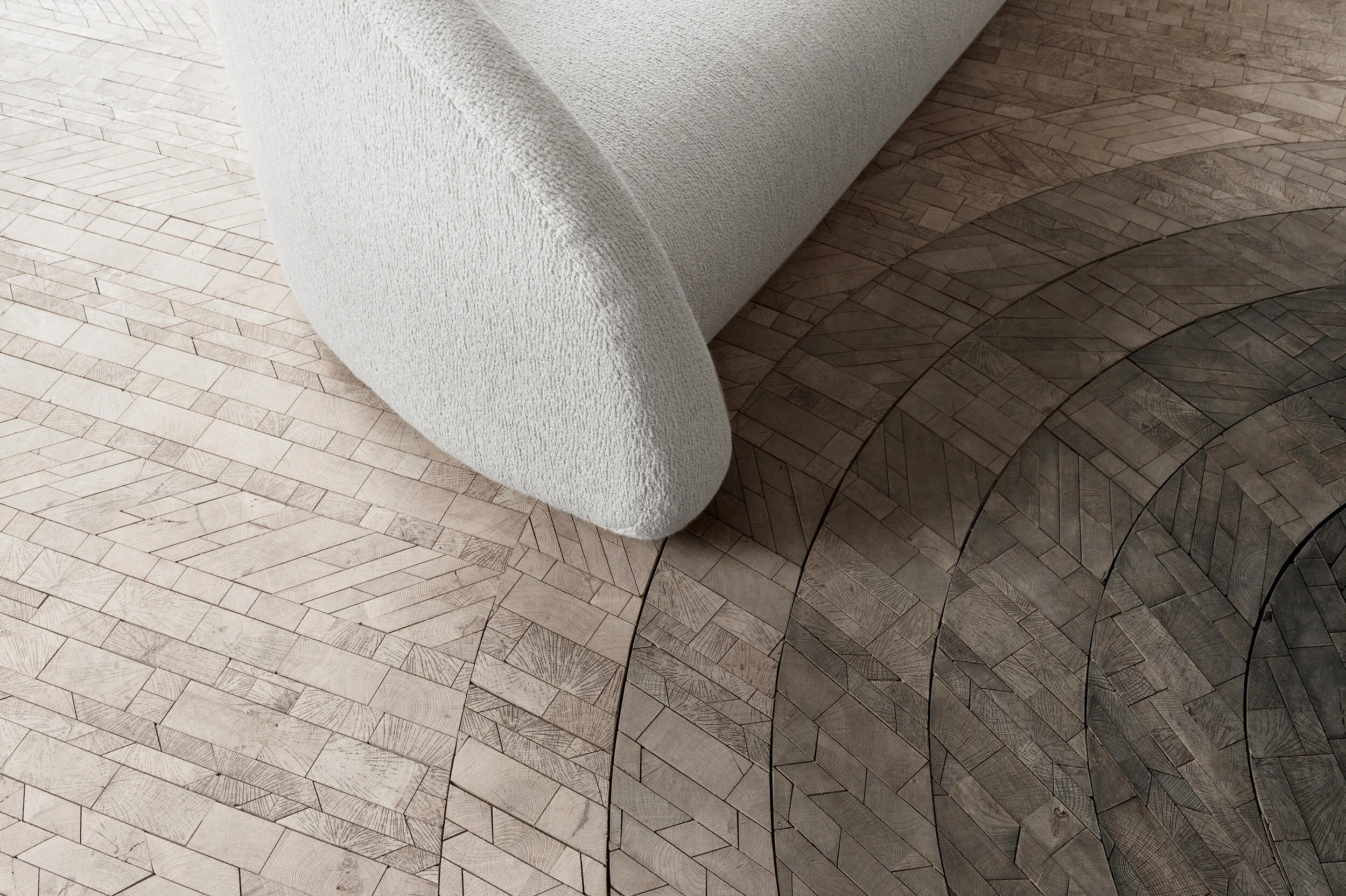 MODERN SURFACE COLLECTIONS