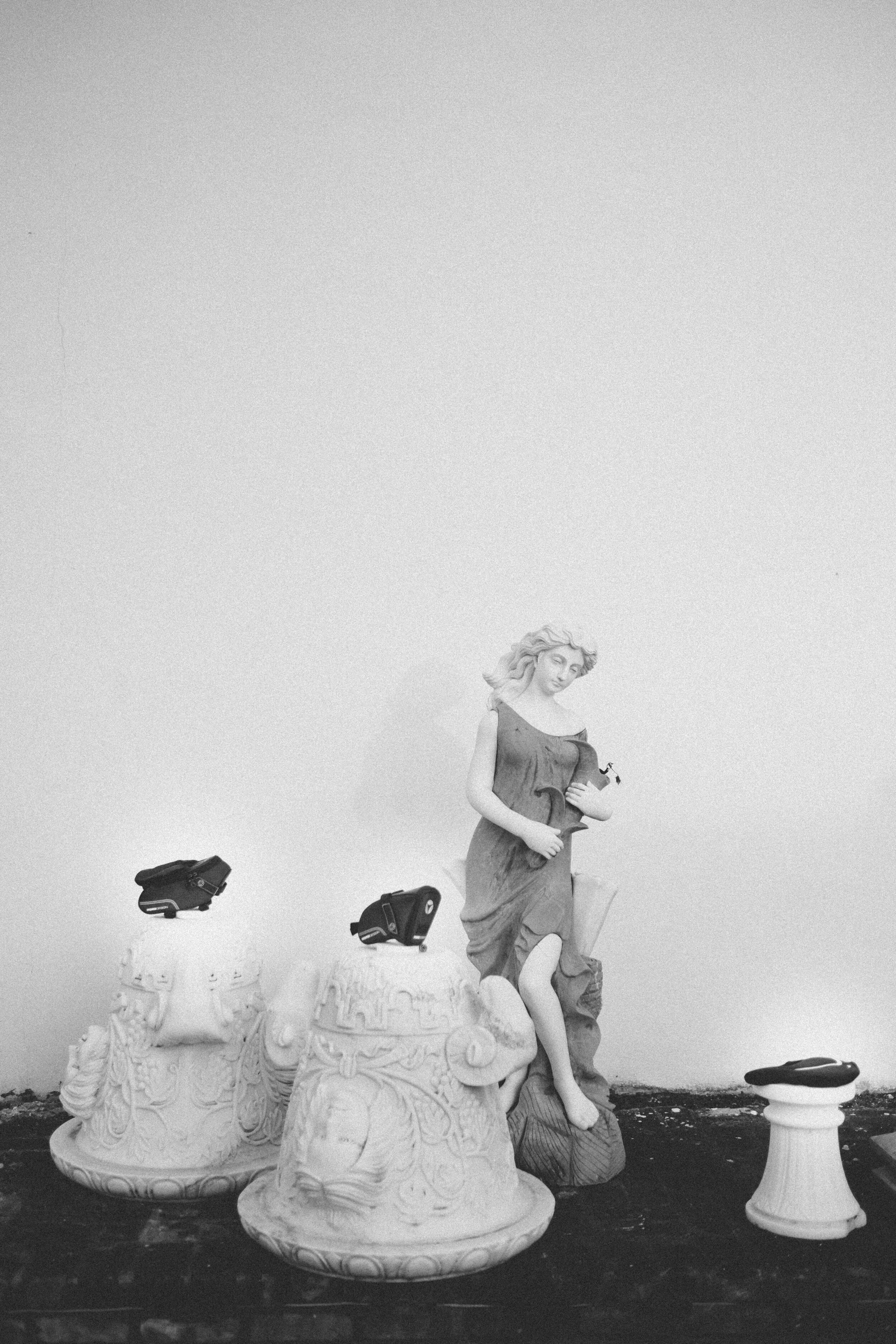 BRAND HISTORY — MOMO Design Bike