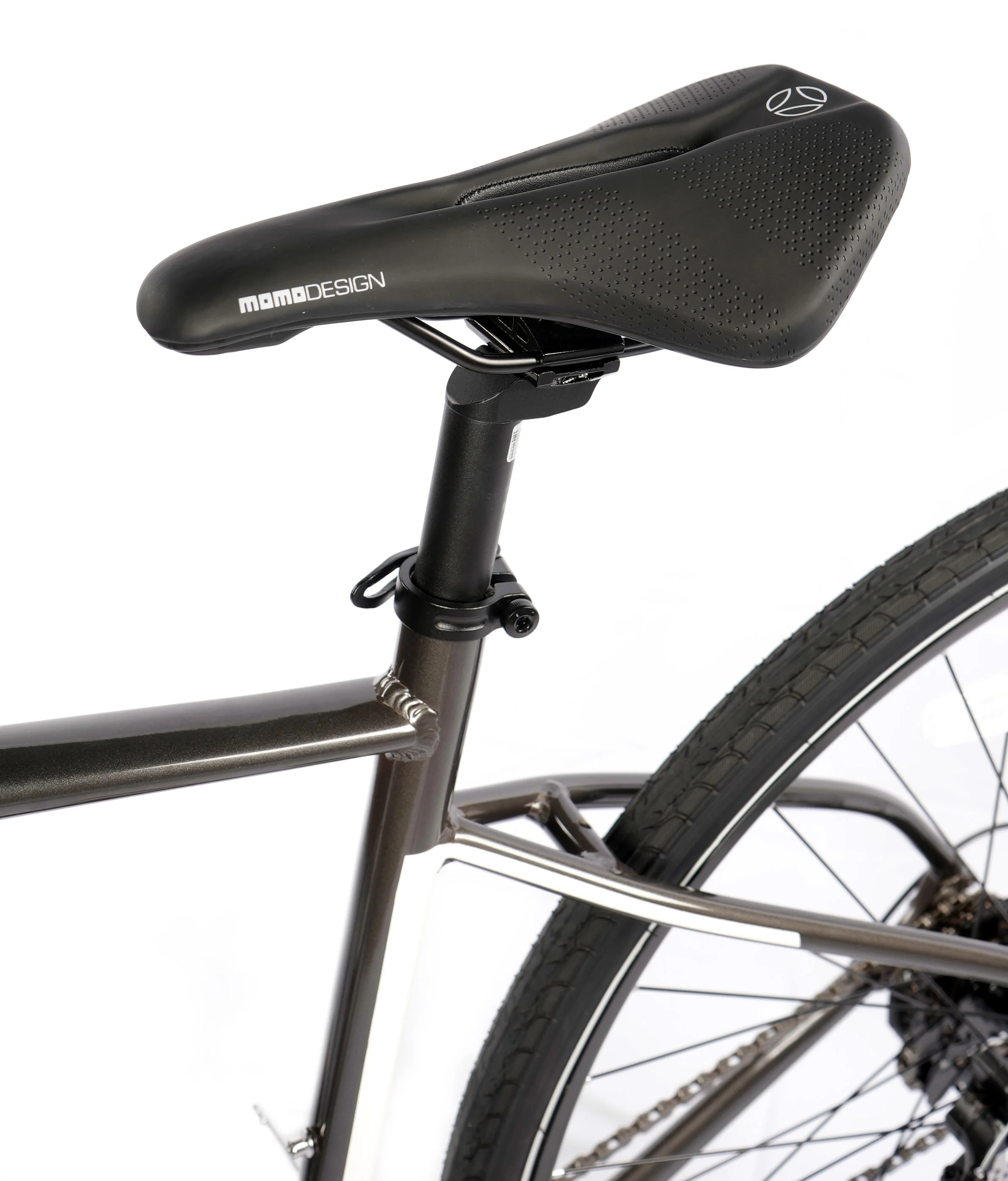 Bike — MOMO Design Bike