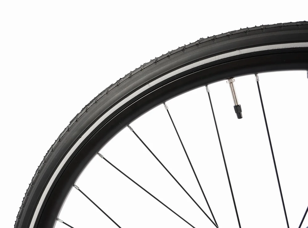 BIKE — MOMO Design Bike