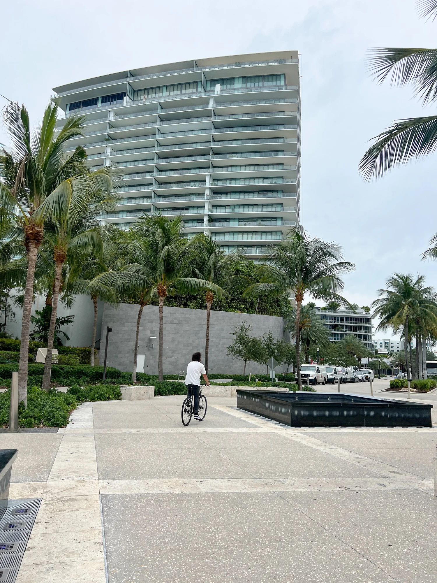 BIKE — MOMO Design Bike