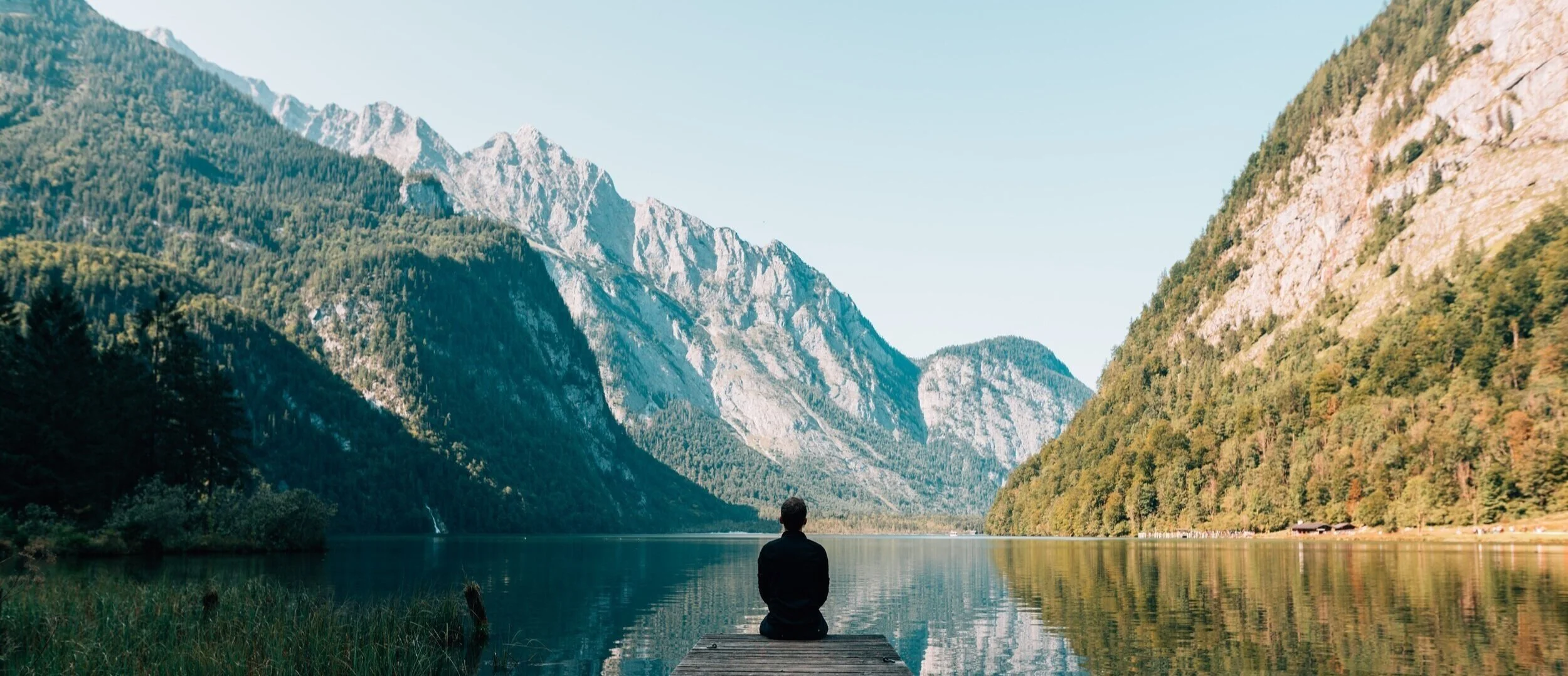 Serene Spirit Mental Health Care