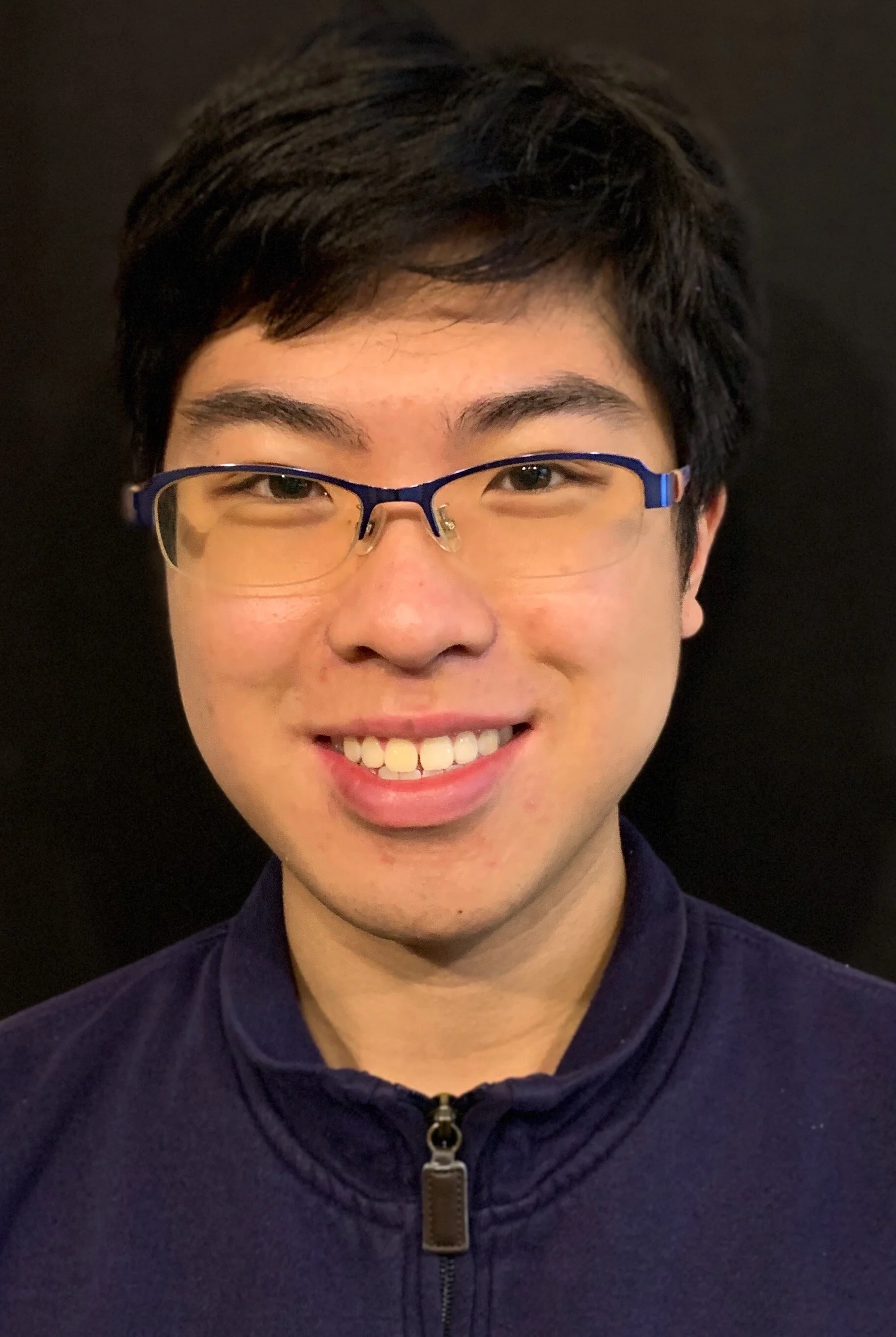 Matthew Chan's Instagram, Twitter & Facebook on IDCrawl