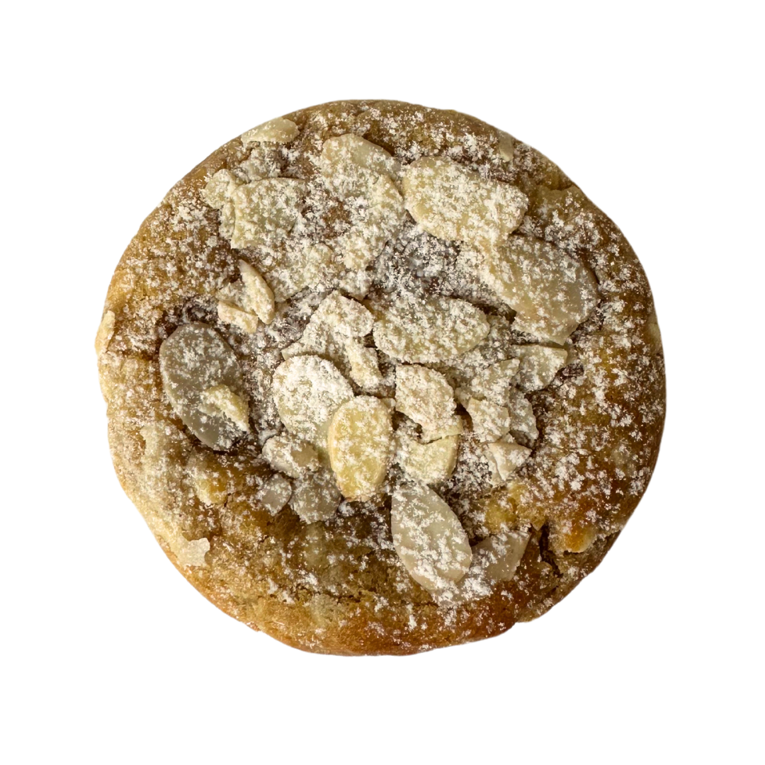 Cookies — Andrea's Cookies