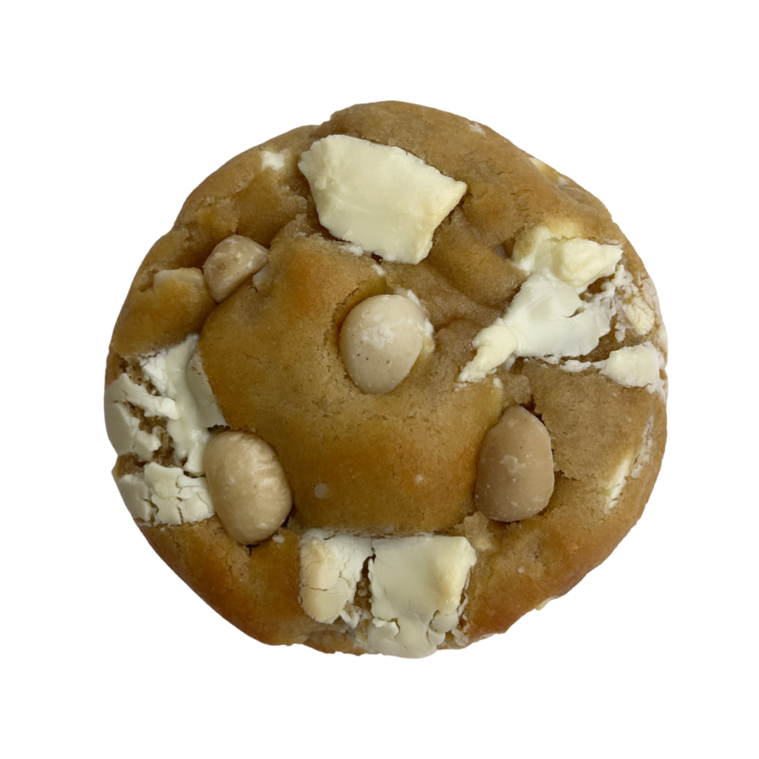 Cookies — Andrea's Cookies