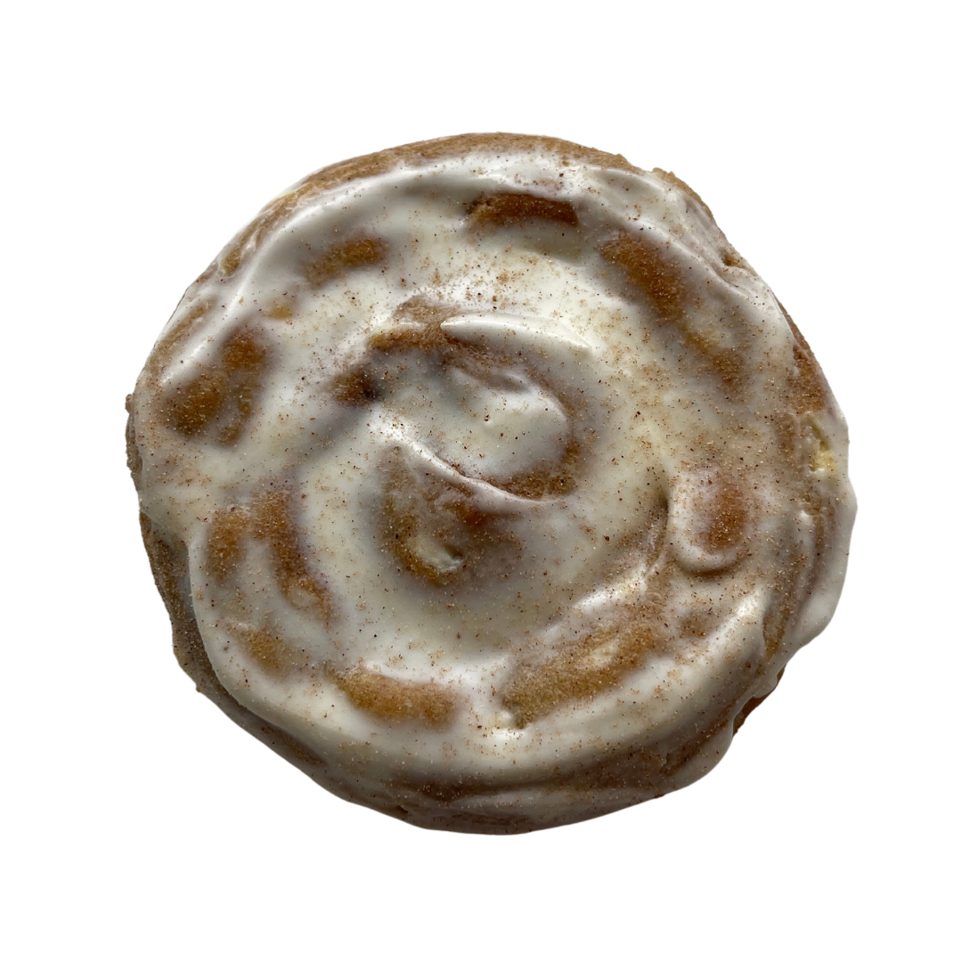 Cookies — Andrea's Cookies