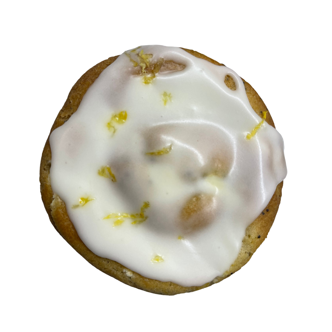 Cookies — Andrea's Cookies