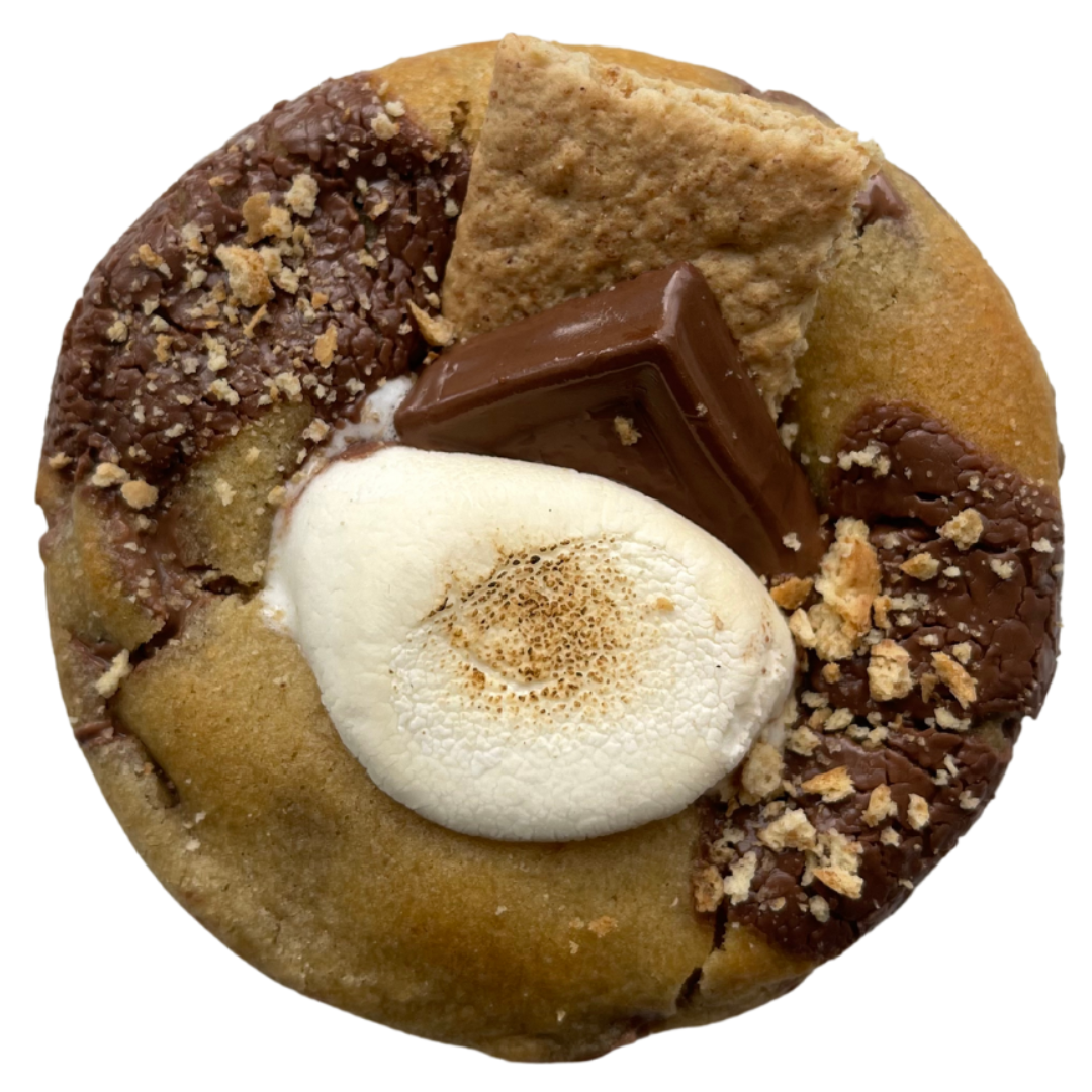 Cookies — Andrea's Cookies