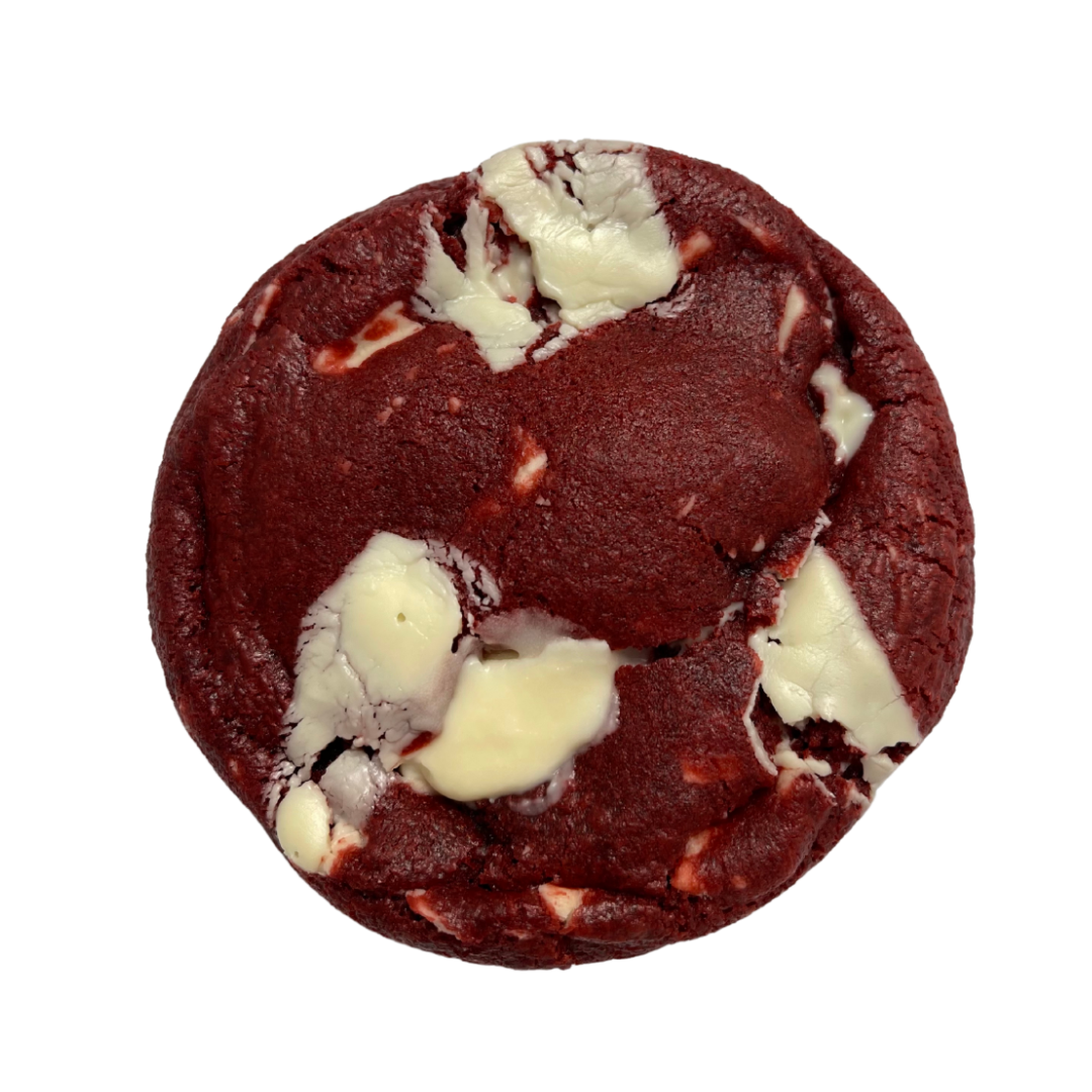 Cookies — Andrea's Cookies