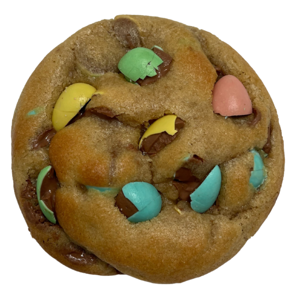 Cookies — Andrea's Cookies