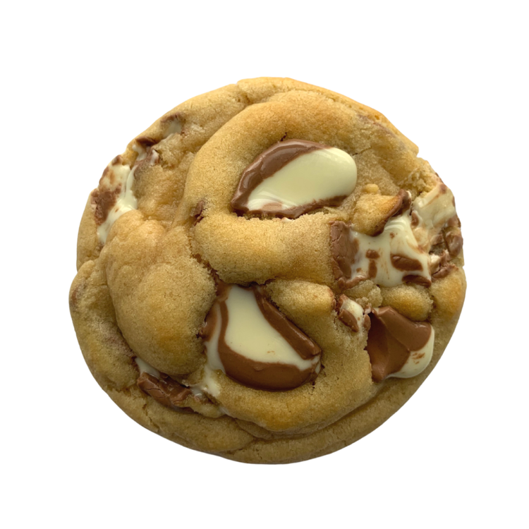 Cookies — Andrea's Cookies