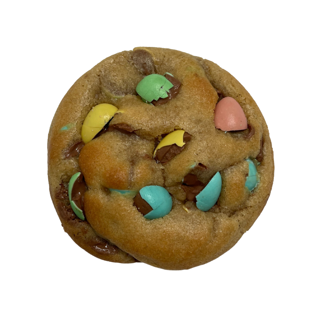 Cookies — Andrea's Cookies