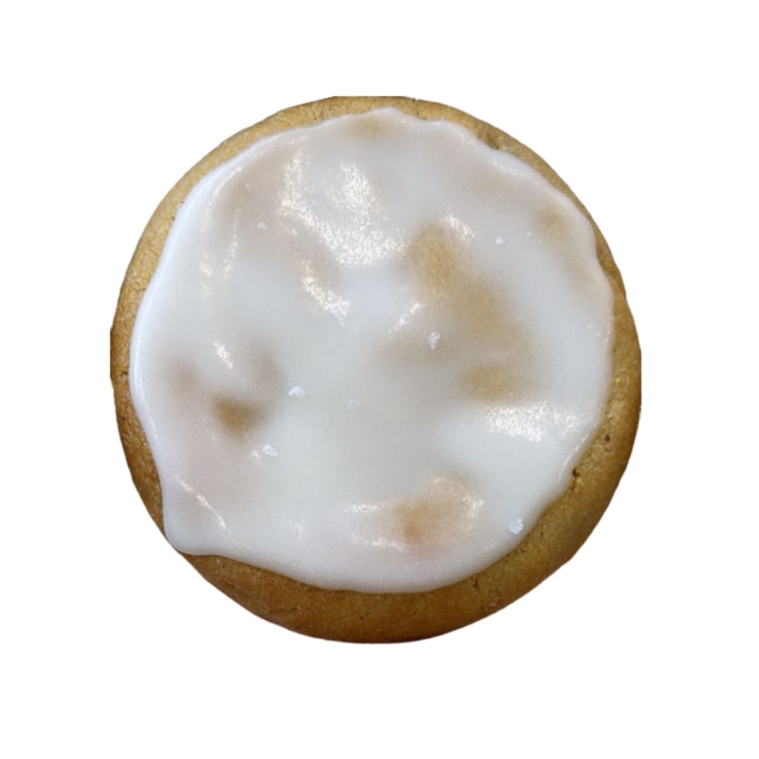 Cookies — Andrea's Cookies