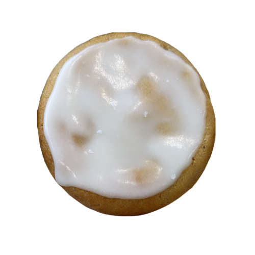 Cookies — Andrea's Cookies