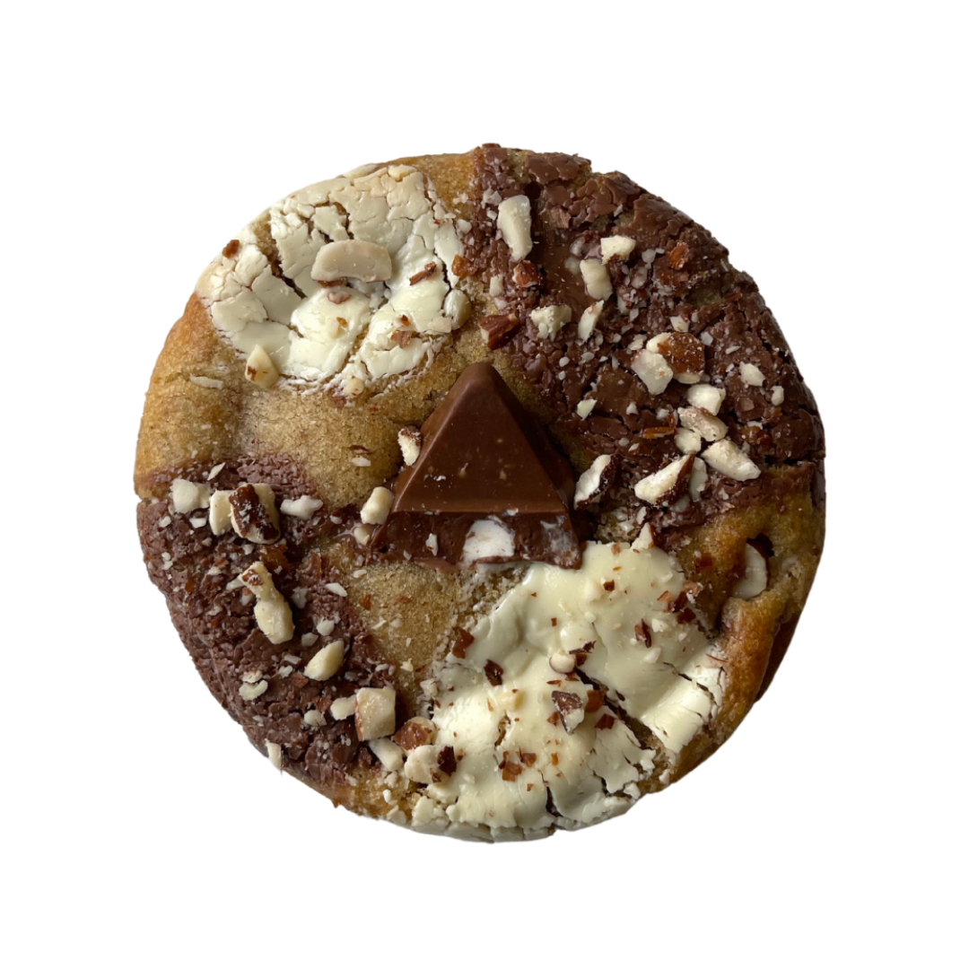 Cookies — Andrea's Cookies