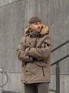 NOIZE | Discover Cruelty-Free Outerwear — BRAND EQUITY SHOWROOM