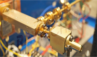 Custom Assembly — Raytech Inc.