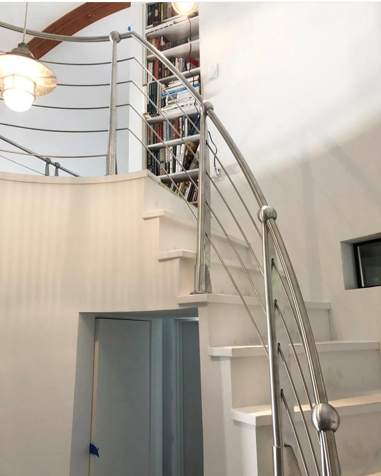 Quality Custom Metal Fabrication & Welding