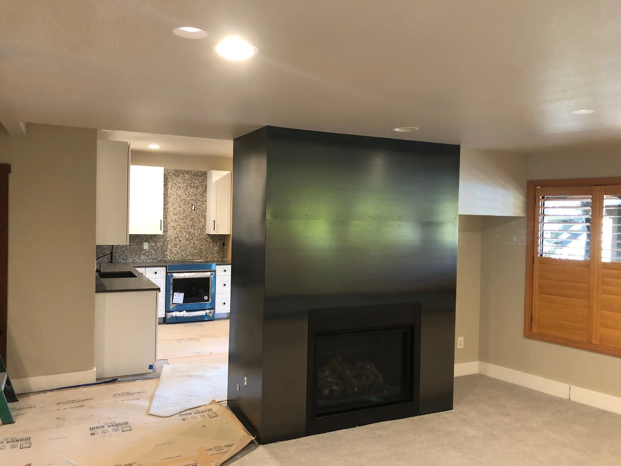 Quality Custom Metal Fabrication & Welding