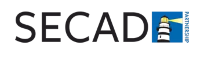 CDYS Midleton — My Place Midleton