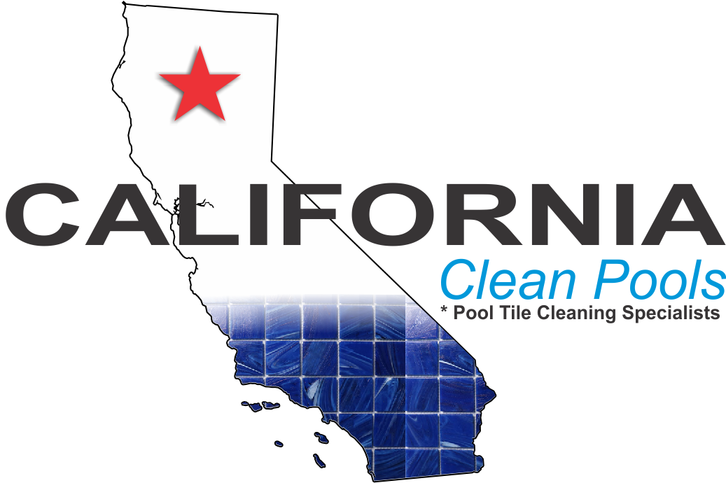 California Clean Pools & more