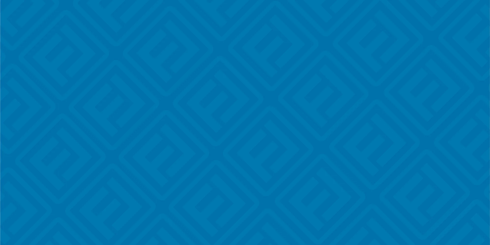 History & Accreditations — FrontLine Service