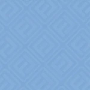 Ending Homelessness — FrontLine Service