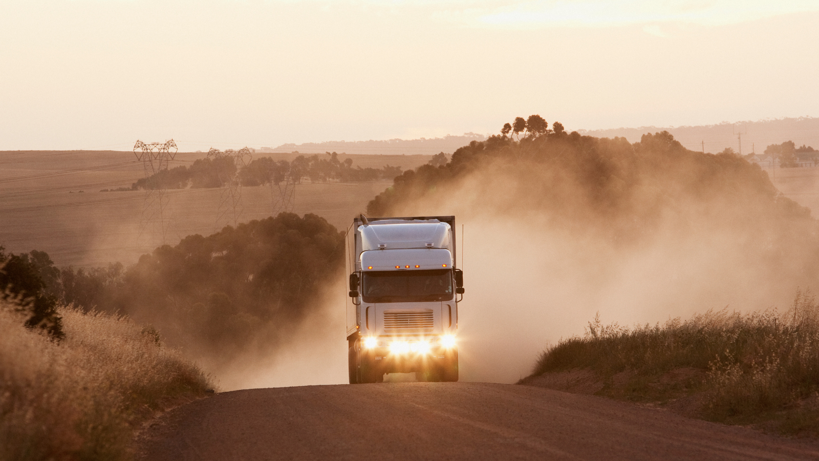 Supportive Services for Veteran Families — FrontLine Service