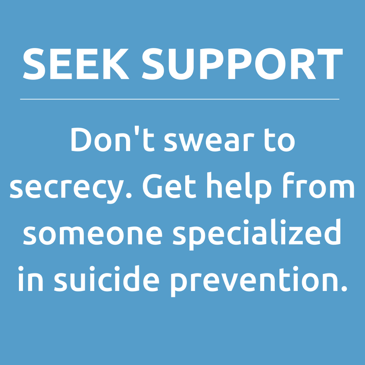 Resolving Crises — FrontLine Service