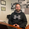 FrontLiner Profiles: Bill Kelly — FrontLine Service