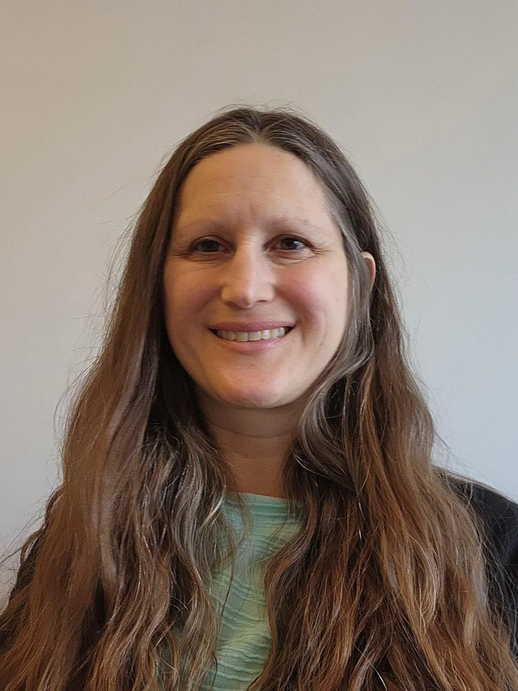 FrontLiner Profiles: Kim Kiley — FrontLine Service