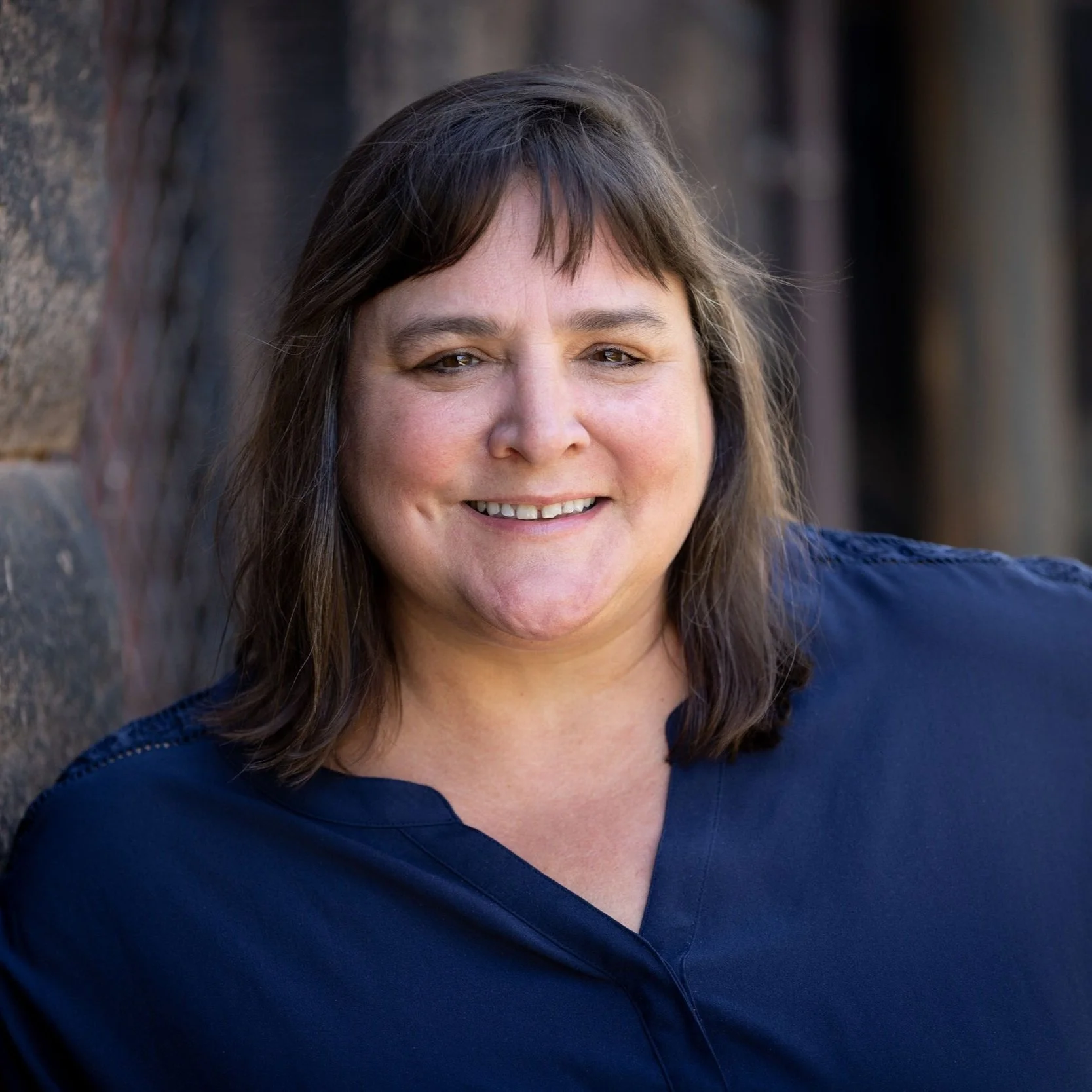 Leadership — FrontLine Service