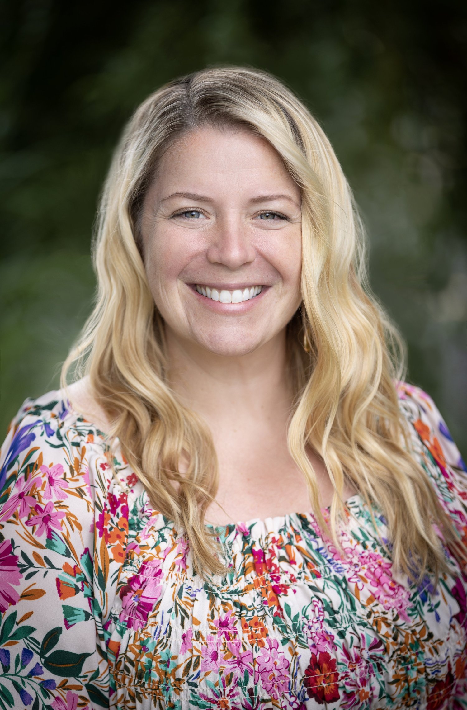 Leadership — FrontLine Service