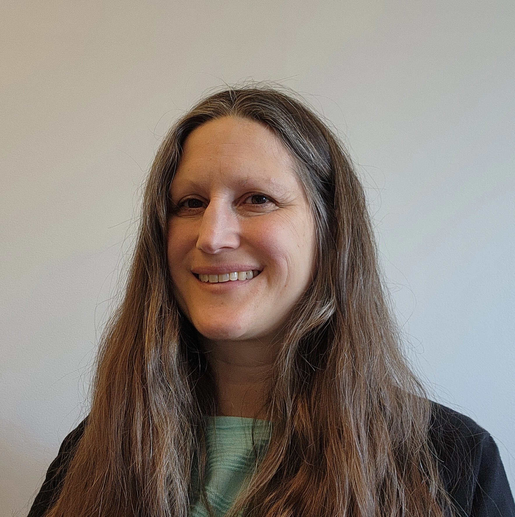 Resiliency Training — FrontLine Service